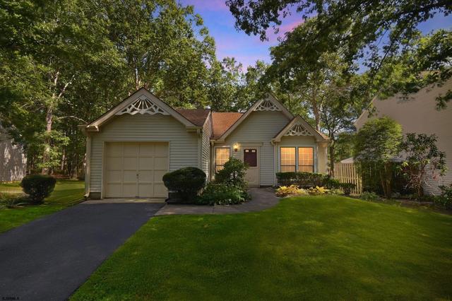 168 Federal Rd #47, Galloway, NJ 08205 | MLS# 600067 | 33 Photos - Movoto
