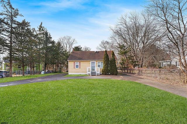 146 Leeds Point Homes For Sale & Leeds Point, NJ Real Estate - Movoto
