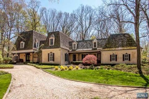 19 Marie Major Dr, Alpine, NJ 07620 - Movoto