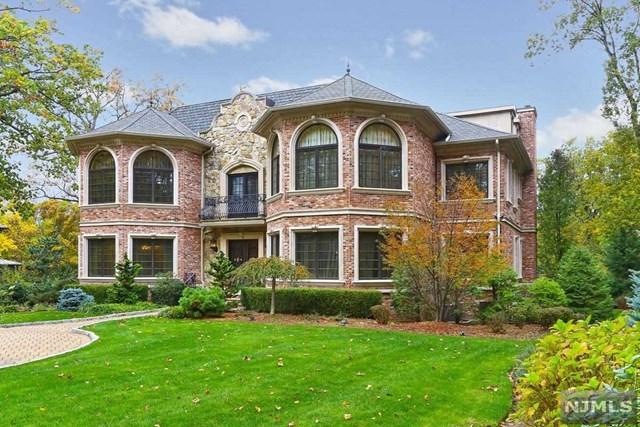 43 Warren Ln, Alpine, NJ 07620 - Movoto