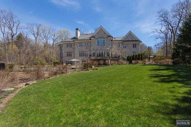 27 Marie Major Dr, Alpine, NJ 07620 - Movoto