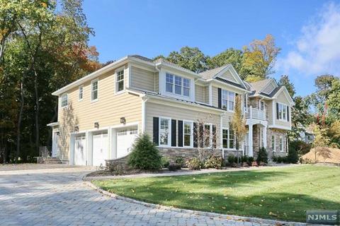 10 William J Murphy Way, Park Ridge, NJ 07656 - Movoto