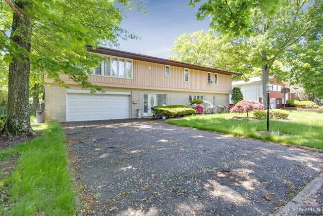 10 Allison Dr, Englewood Cliffs, NJ 07632 - Movoto
