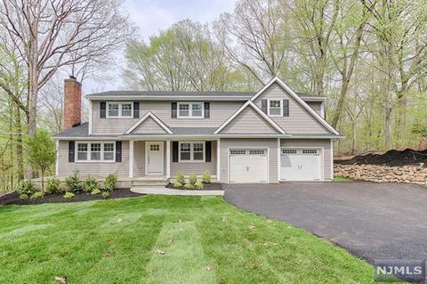 41 Cherokee Trl, Oakland, NJ 07436 | 1 photo | MLS #1829345 - Movoto