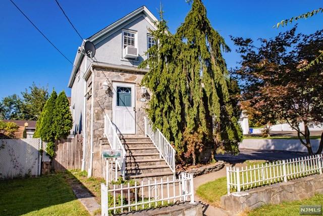 71 Chestnut St, Garfield, NJ 07026 | 1 photo - Movoto