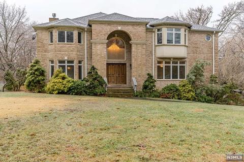 22 Alpine Homes for Sale - Alpine NJ Real Estate - Movoto