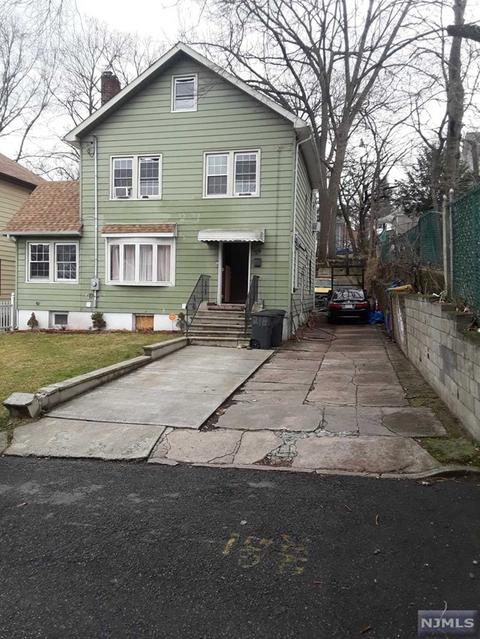 158 Paterson Homes for Sale - Paterson NJ Real Estate - Movoto