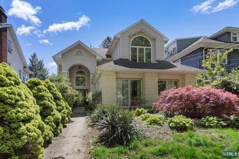 34 Rutherford Homes for Sale - Rutherford NJ Real Estate - Movoto