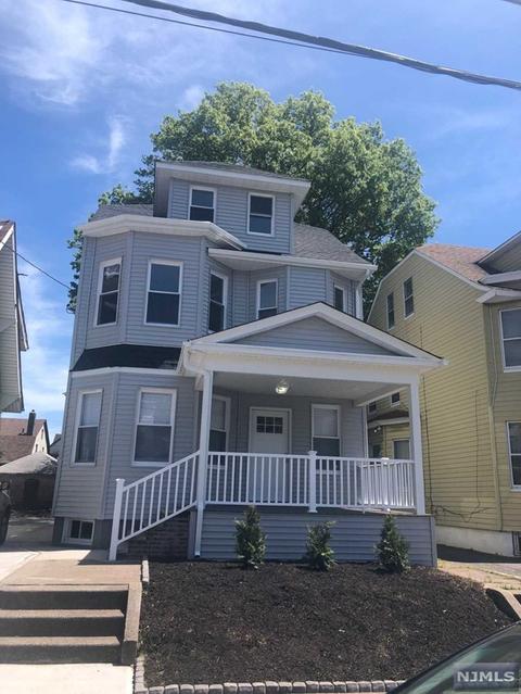 155 Paterson Homes for Sale - Paterson NJ Real Estate - Movoto