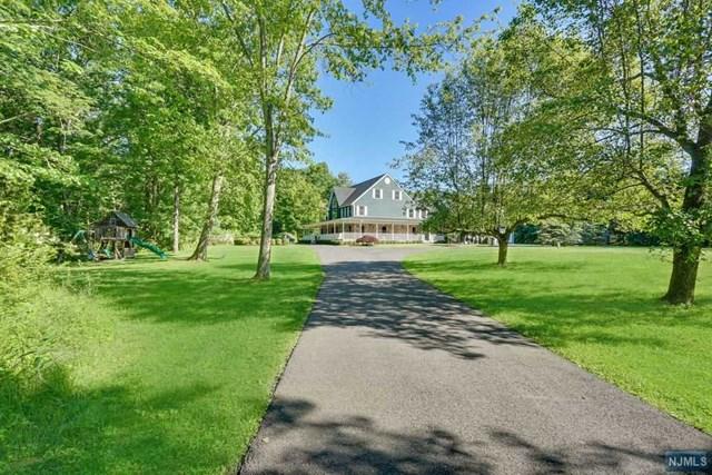 144 Whitenack Rd, Basking Ridge, NJ 07920 - Movoto.com