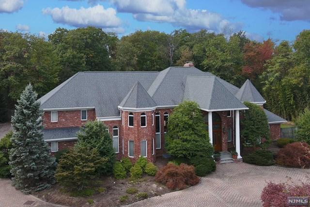 29 Alpine Homes for Sale - Alpine NJ Real Estate - Movoto