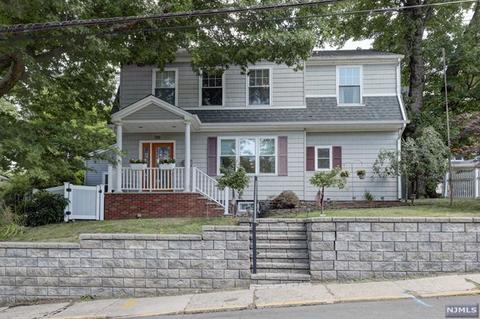 26 Leonia Homes for Sale - Leonia NJ Real Estate - Movoto