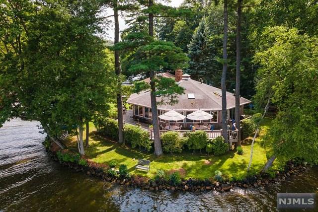 12 Hewitt Homes for Sale - Hewitt NJ Real Estate - Movoto