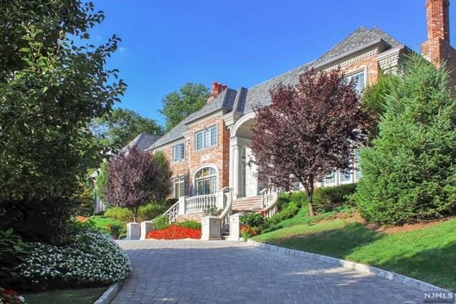 29 Alpine Homes for Sale - Alpine NJ Real Estate - Movoto