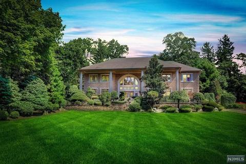 29 Alpine Homes for Sale - Alpine NJ Real Estate - Movoto