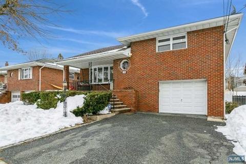 288 Fort Lee Homes for Sale - Fort Lee NJ Real Estate - Movoto