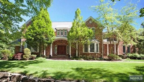 40 Dogwood Ln, Alpine, NJ 07620 | 1 photo | MLS #21014250 - Movoto