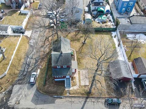 541 Marion St, Teaneck, NJ 07666 | 4 Photos - Movoto