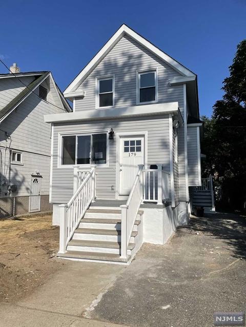 82 Hackensack Homes for Sale - Hackensack NJ Real Estate - Movoto