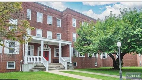 59 Rutherford Homes for Sale - Rutherford NJ Real Estate - Movoto