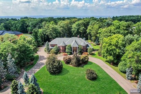 16 Margo Way, Alpine, NJ 07620 - Movoto.com