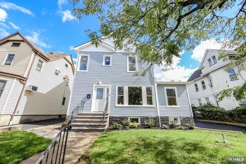 190 Everett Pl, East Rutherford, NJ 07073 | 1 photo | MLS #22033441 ...