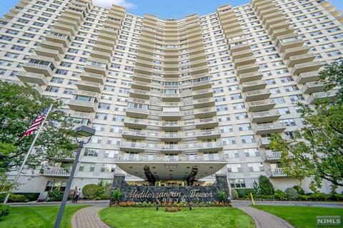 2100 Linwood Ave 22x Fort Lee Nj 07024 32 Photos Mls 22035223