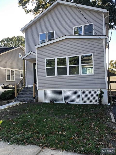 40 Hawthorne NJ Single Family Homes for Sale - Movoto