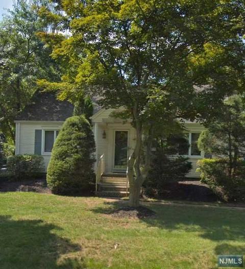552 High St, Closter, NJ 07624 | 1 photo | MLS #22038633 - Movoto