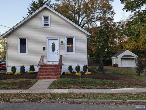60 Palisade Ave, Emerson, NJ 07630 | 19 Photos - Movoto