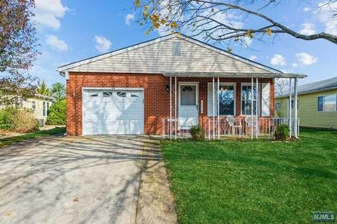 Undisclosed, Toms River, NJ 08757 | 20 Photos | MLS #22041345 - Movoto