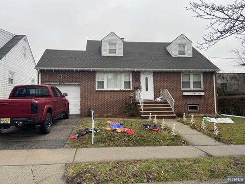 421 River Dr, Garfield, NJ 07026 | 4 Photos | MLS #3719493 - Movoto