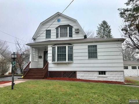 11 Columbus Ave, Closter, NJ 07624 | 15 Photos - Movoto