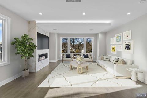 2057 Fletcher Ave, Fort Lee, NJ 07024 | 27 Photos | MLS #23001930 - Movoto