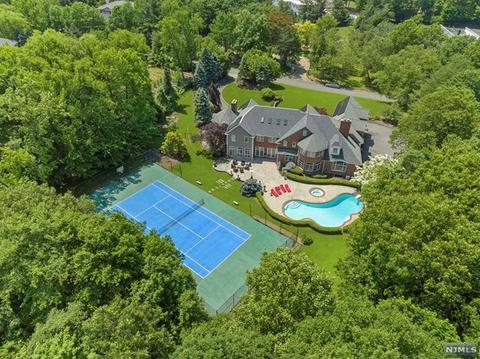 Alpine, NJ Real Estate & Homes For Sale - Movoto