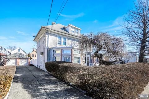 1106 82nd St, North Bergen, NJ 07047 | 26 Photos | MLS #23004527 - Movoto
