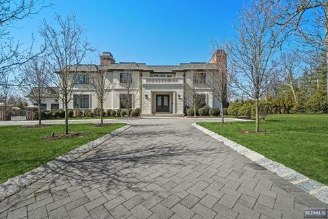 281 Devon Rd, Tenafly, NJ 07670 - Movoto.com