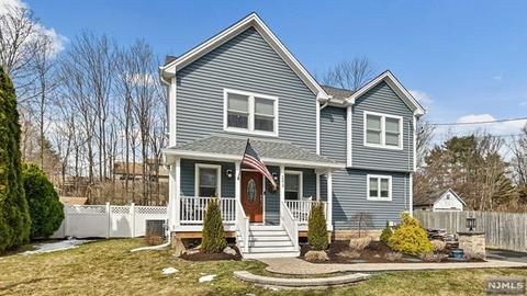 1273 Macopin Rd, West Milford, NJ 07480 | 24 Photos | MLS #23008707 ...