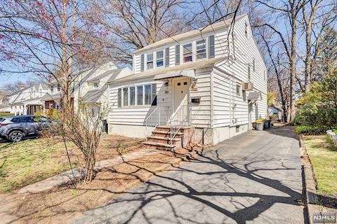 100 Teaneck Homes for Sale - Teaneck NJ Real Estate - Movoto