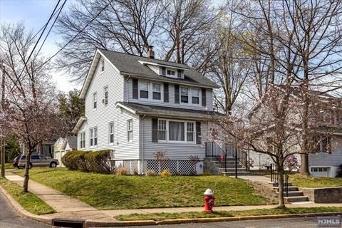 17 Oradell Casas en Venta - Oradell NJ Bienes Raíces - Movoto