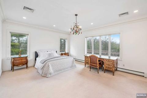 20 Schaffer Rd, Alpine, NJ 07620 | 49 Photos - Movoto