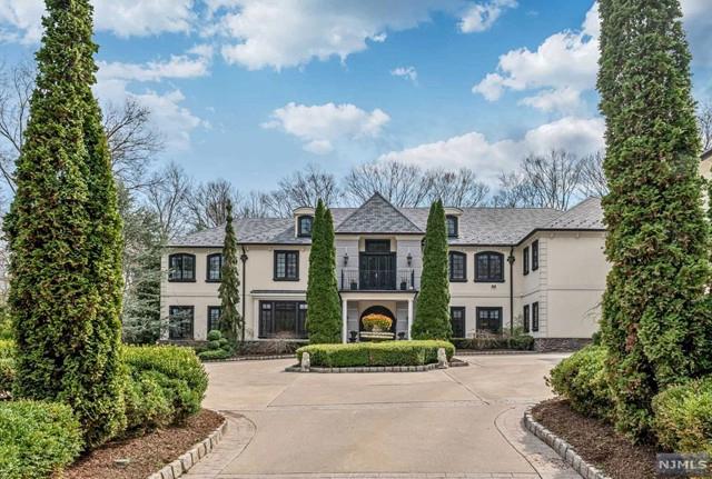14 Christopher Pl, Saddle River, NJ 07458 | 36 Photos - Movoto