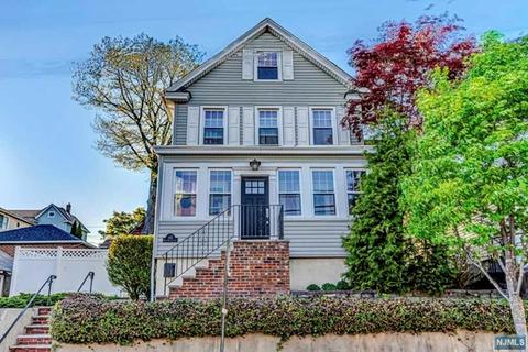 107 Wood Ridge St, Wood Ridge, NJ 07075 | 26 Photos - Movoto