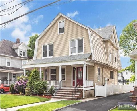 East Rutherford, E Rutherford, NJ real estate & homes for Sale - Movoto