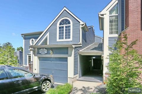 269 Cambridge Dr #269, Ramsey, NJ 07446 | 32 Photos | MLS #23016265 ...