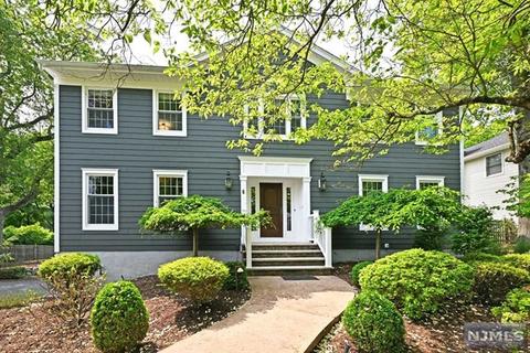 6 Amanda Ct, Ramsey, NJ 07446 | 41 Photos - Movoto