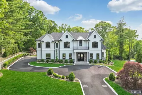 Alpine, NJ Real Estate & Alpine Homes For Sale - Movoto