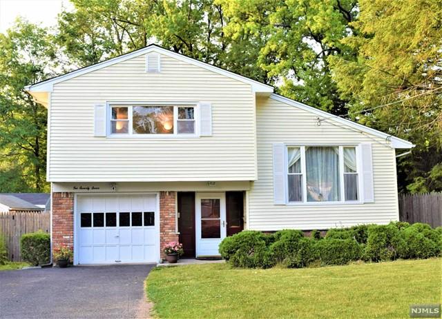 107 Gordon Ave, Tenafly, NJ 07670 - Movoto.com