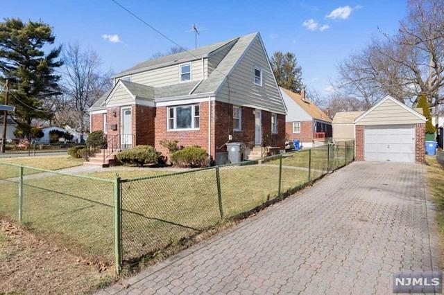 357 W Palisade Ave, Englewood, NJ 07631 | 22 Photos - Movoto
