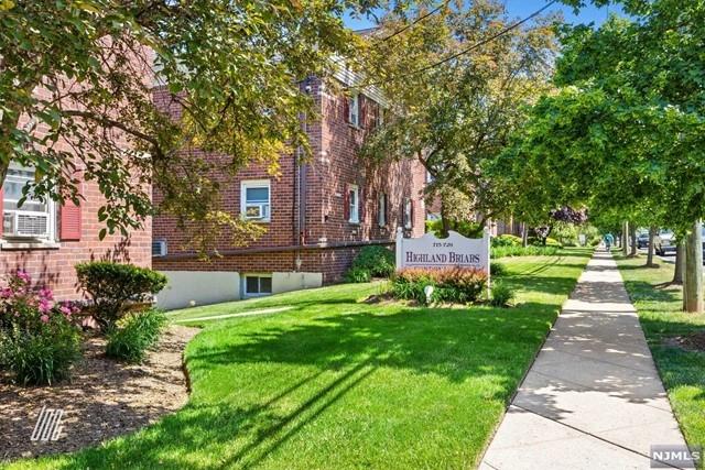 715 Broad Ave #6, Ridgefield, NJ 07657 | 10 Photos - Movoto